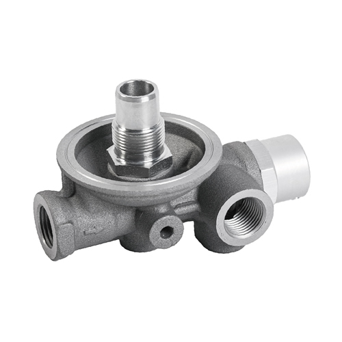 CTV series oil injection screw air compressor combination valve-产品中心 ...